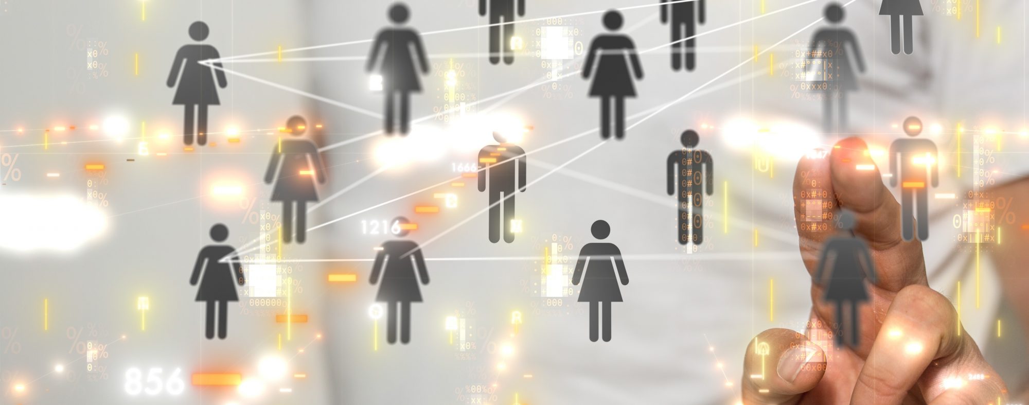 10 Success Factors for Collaborative Design: Part 1 – Create Shared ...