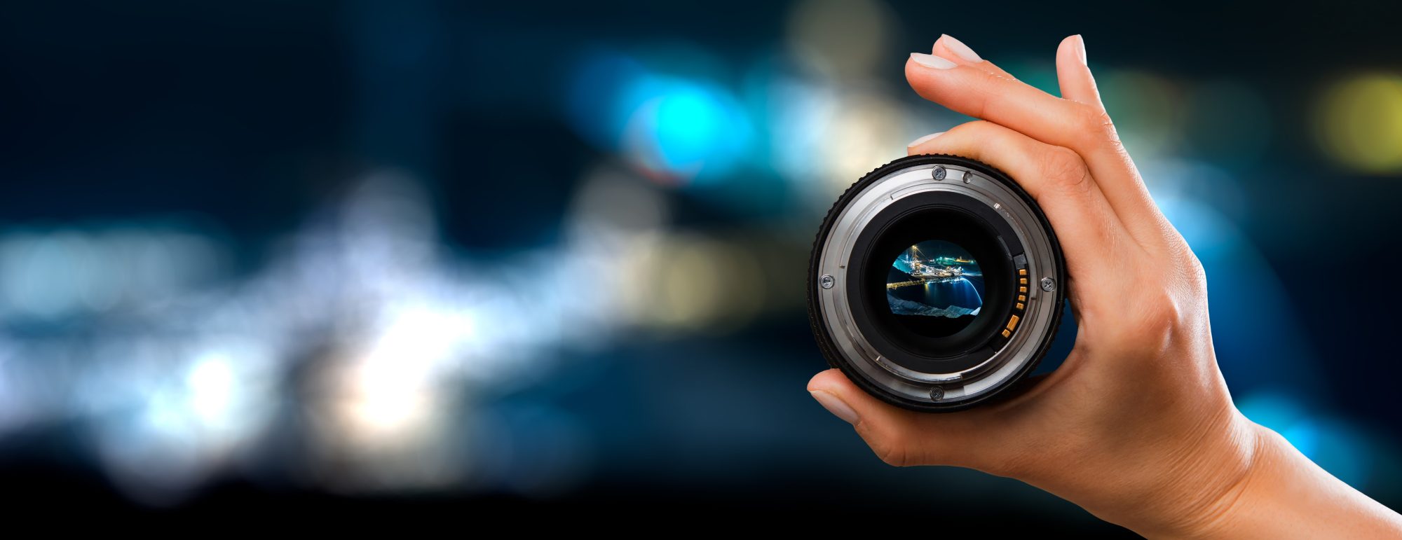 Ensuring Quality and Rigour in Concurrent Design: 5 – Focus Without ...