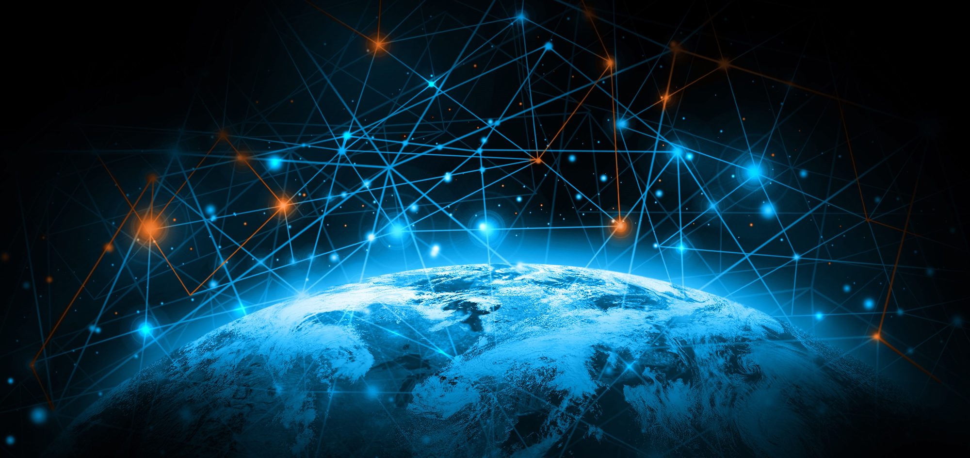 Space - Starion, System engineering for space, defence & critical ...