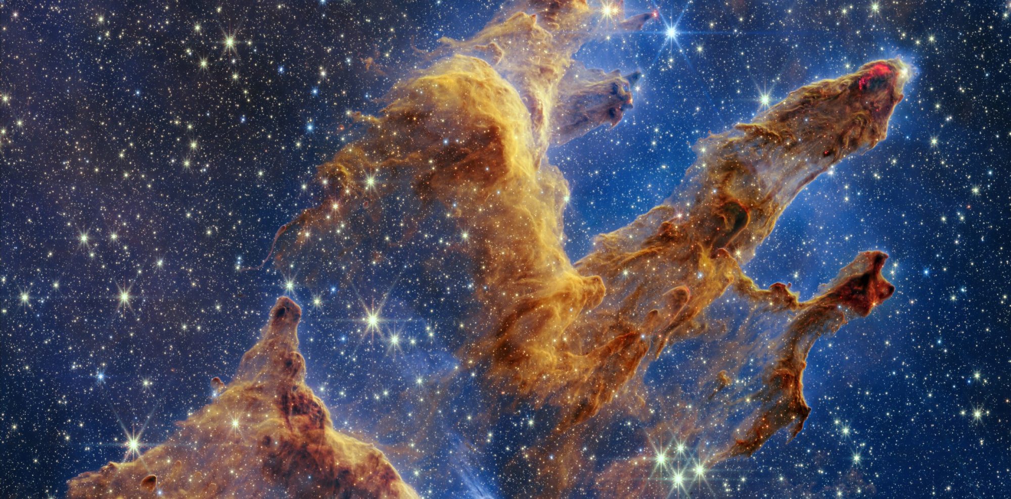 Space Science - Starion, System engineering for space, defence ...