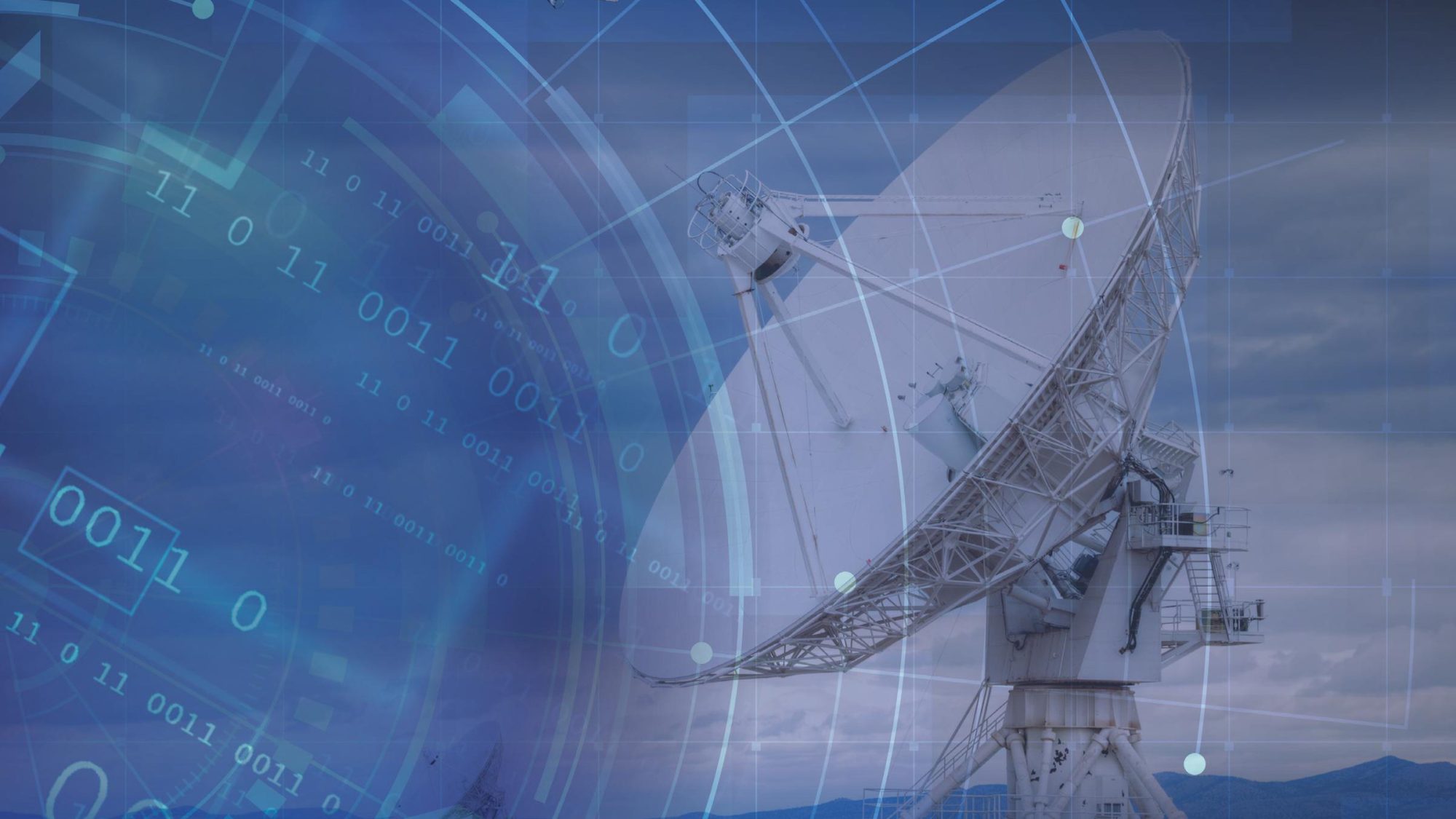 Space Mission Ground Segments: A Serious Playground for New ...