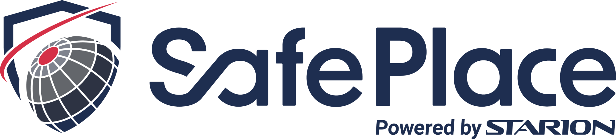 Starion and partners demonstrate first SAFEPLACE proof of concept at ...