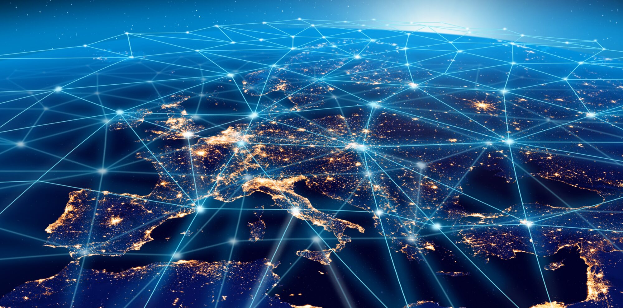 Starion incorporates new AI technology into RF spectrum monitoring ...