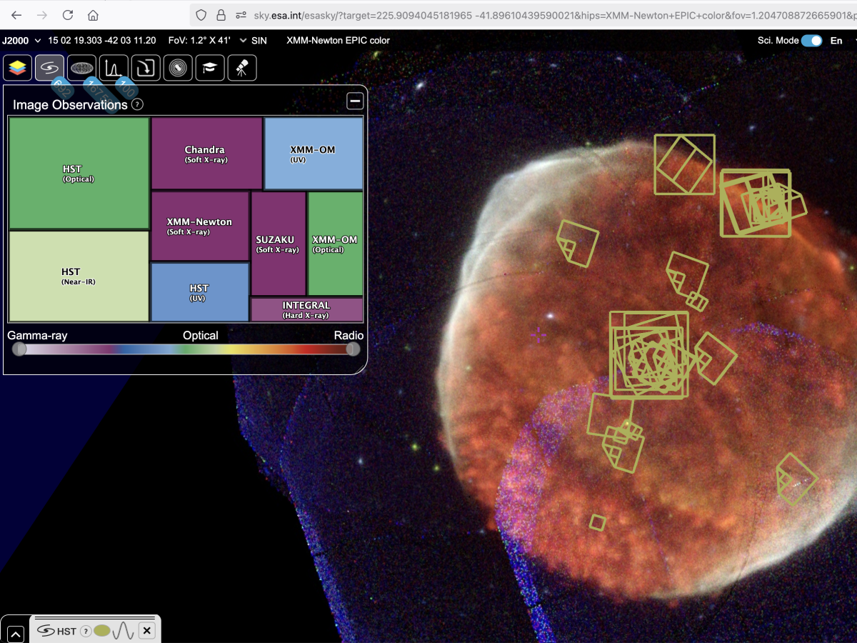 Starion | System engineering for space, defence & critical infrastructures